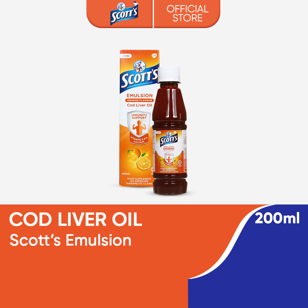 c956c3fbce421d1cbc4078a62ac707b2.png