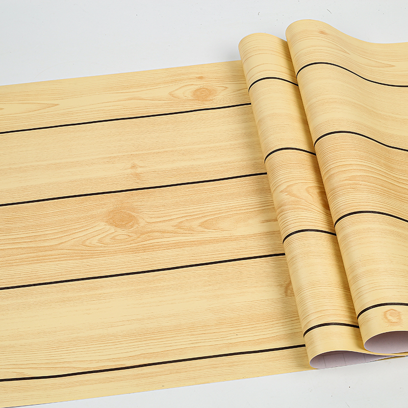 Shop Rusi Delta 125 Full Body Sticker online | Lazada.com.ph