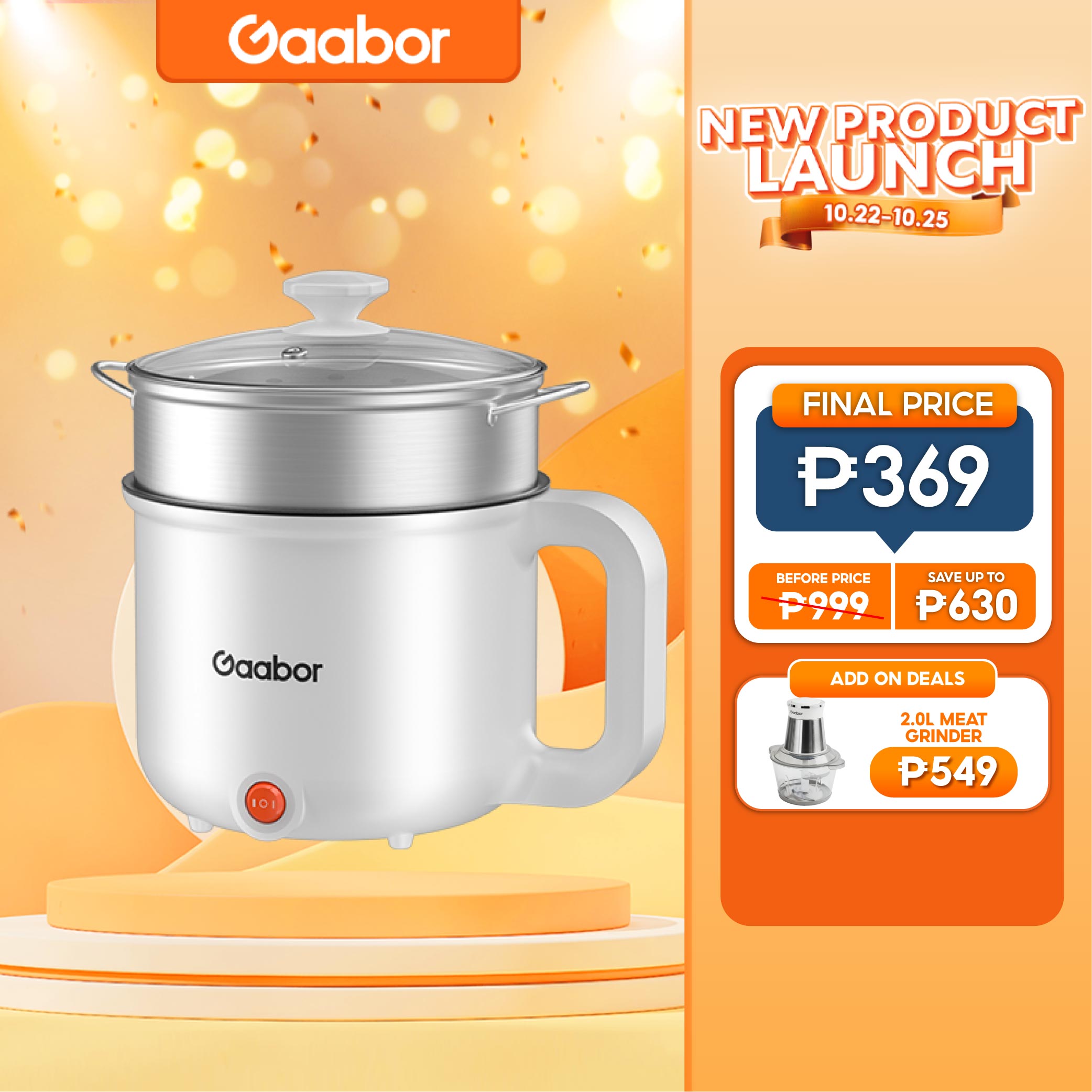 Shop Begante Plus Rice with great discounts and prices online - Oct ...