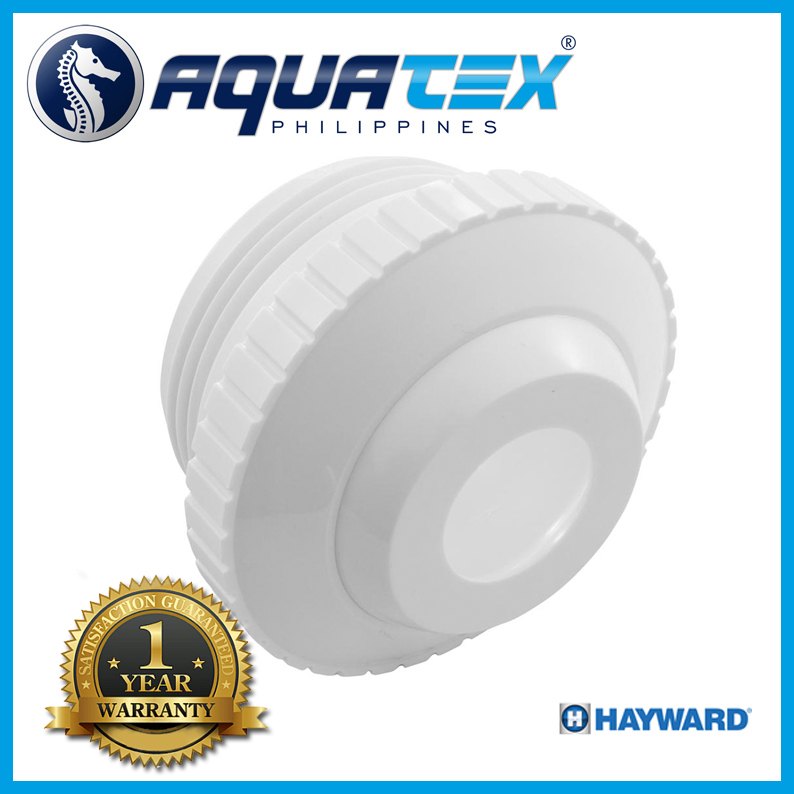 Led Eyeball Pool Lights | Shelly Lighting