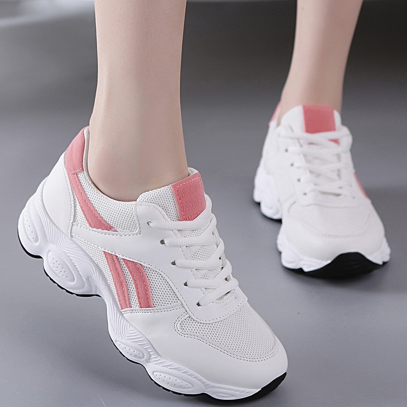 Latest Rubber Shoes For Women