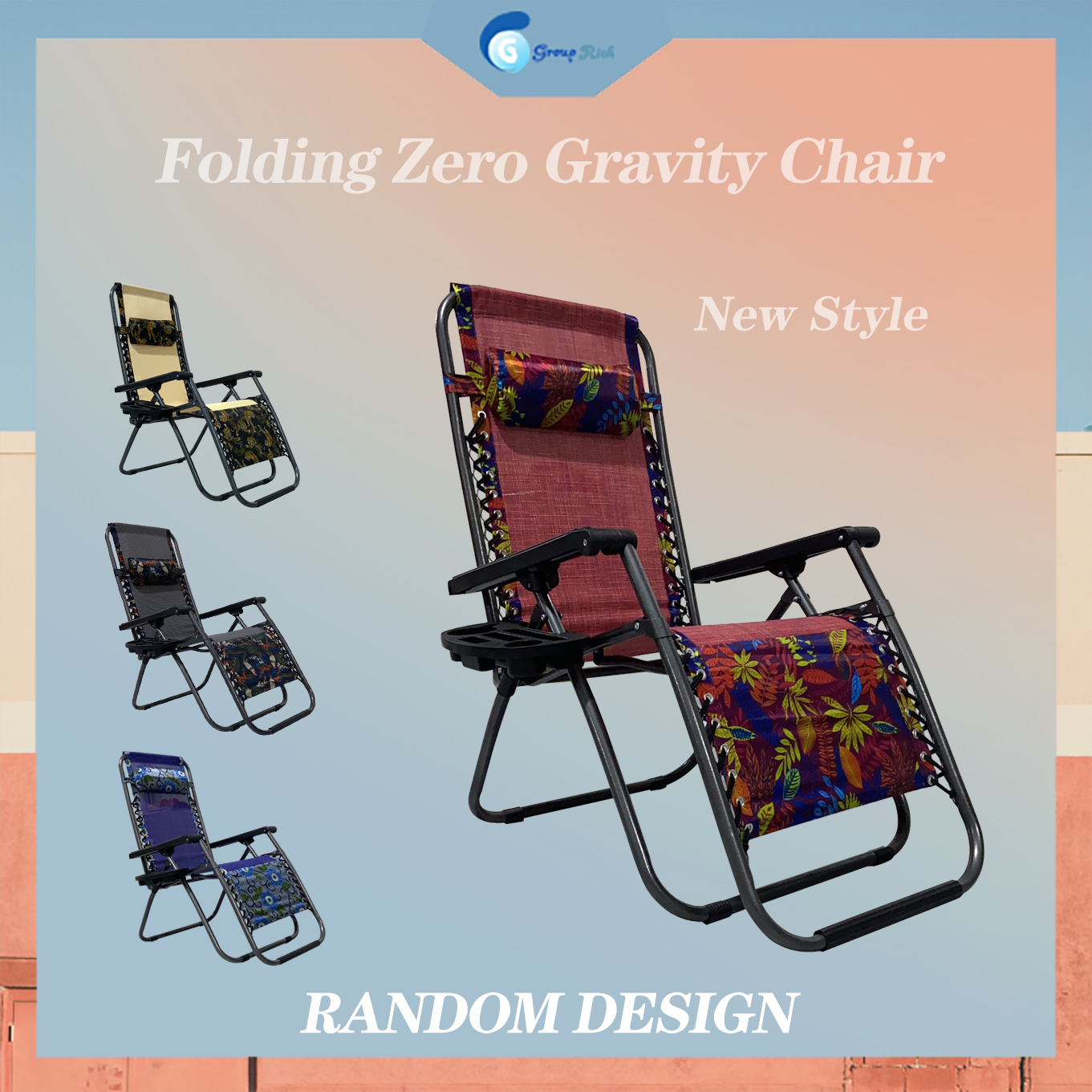 Shop Jumbo Stall Chair with great discounts and prices online - Jul ...