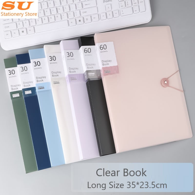 Shop Plastic File Case Long with great discounts and prices online ...