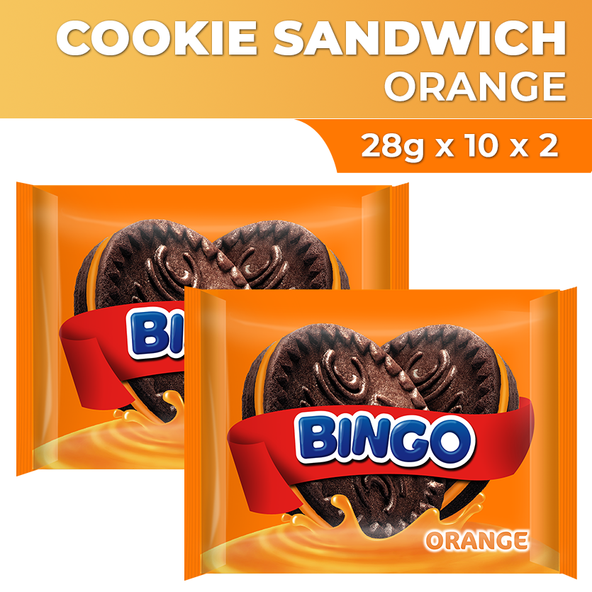 ca1044a0ba206348218a698569bda557.png