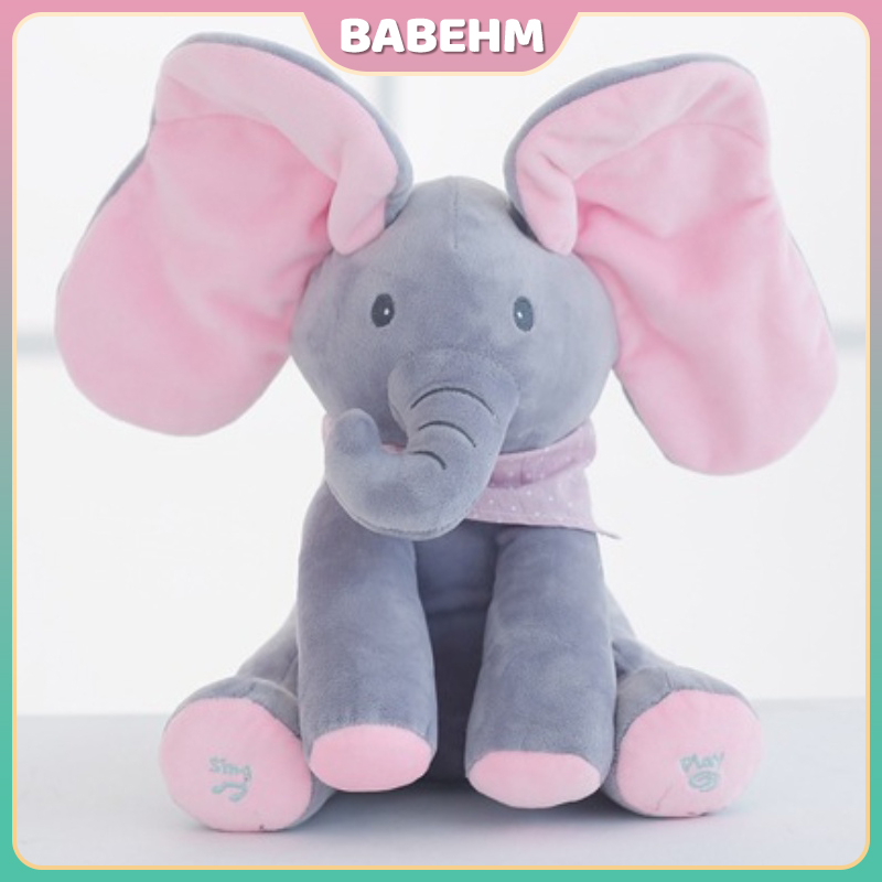 Shop 2024. New Raise A Floppa Plush Toys Cute Soft Stuffed Cartoon 3d ...