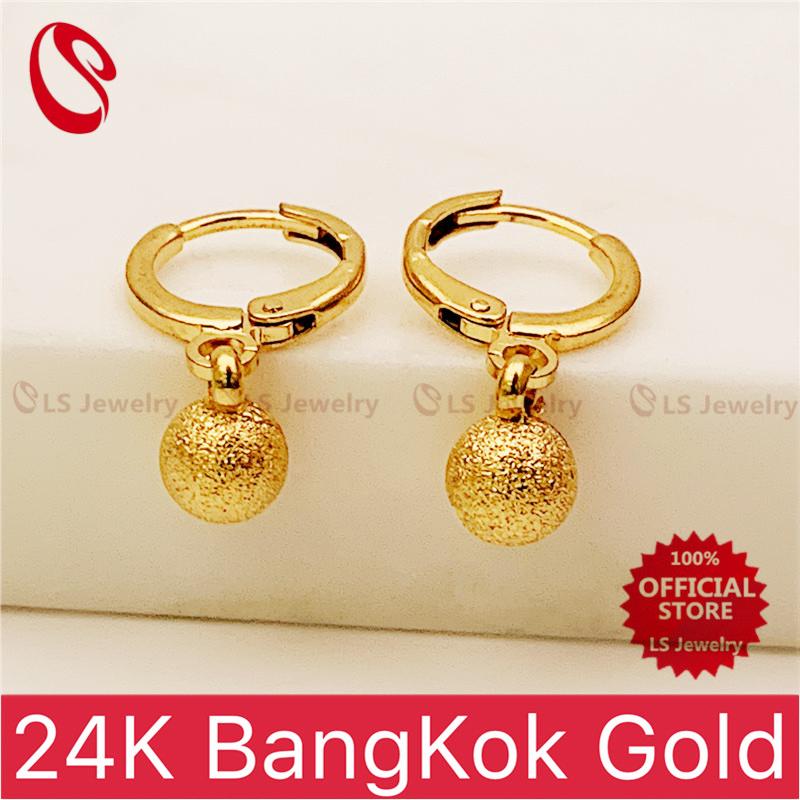 LS jewelry Philippines Official Online Store | Shop Now on Lazada