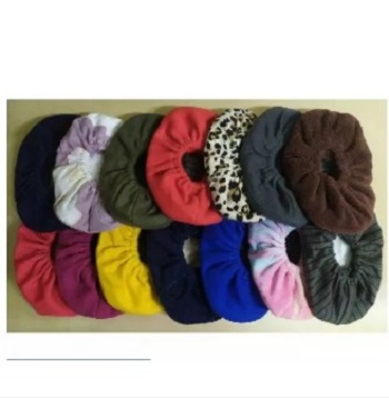 Buy Foot Rug For Shoes Disposable online | Lazada.com.ph