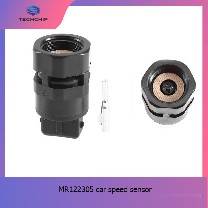 Shop 4m40 Speed Sensor online | Lazada.com.ph