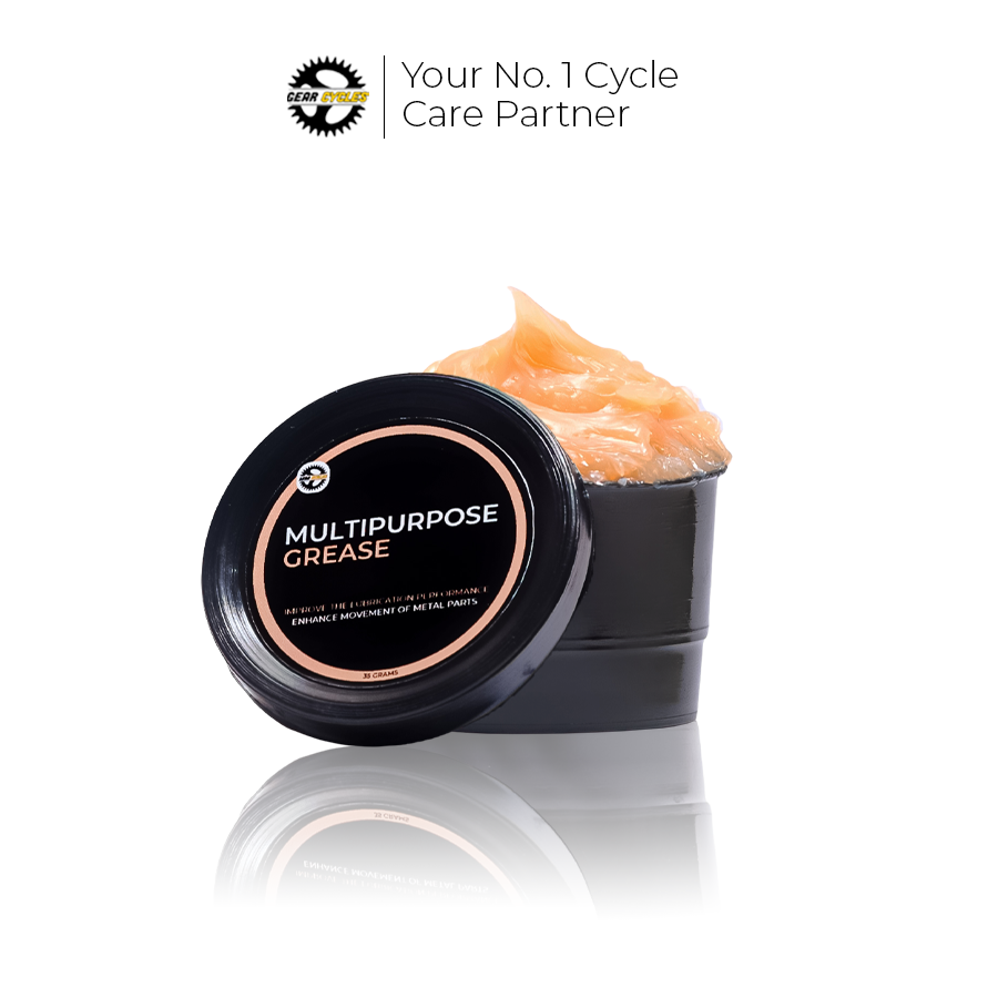 Buy Sram Butter Grease online | Lazada.com.ph