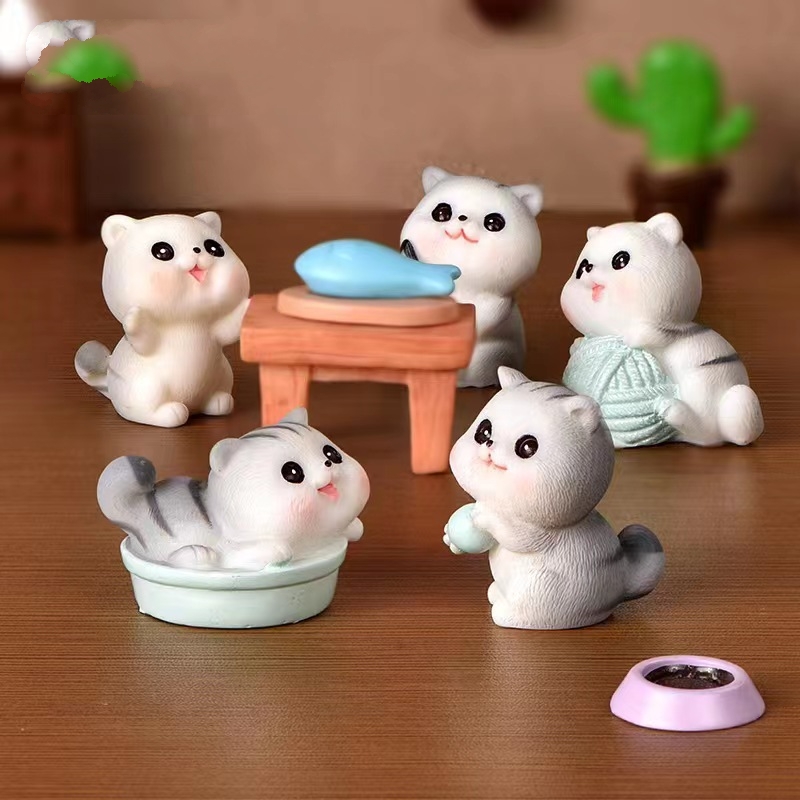 Shop Smiling Cat Counter Design with great discounts and prices online ...