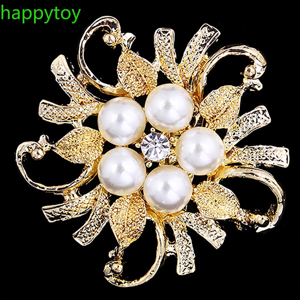 Shop 3d Flower Pin with great discounts and prices online - Jul 2024 ...