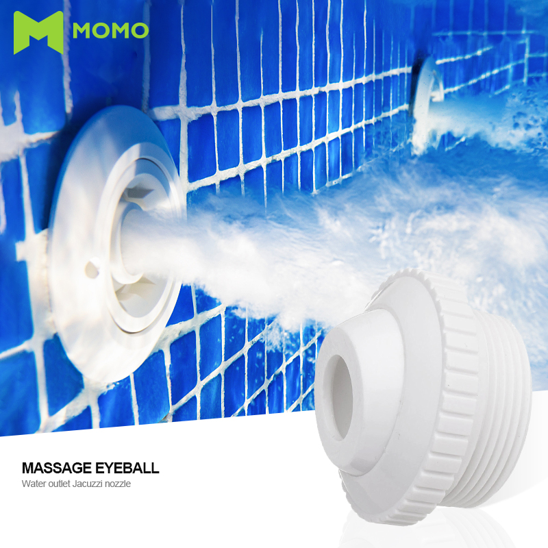 Shop Pool Return Nozzle online | Lazada.com.ph