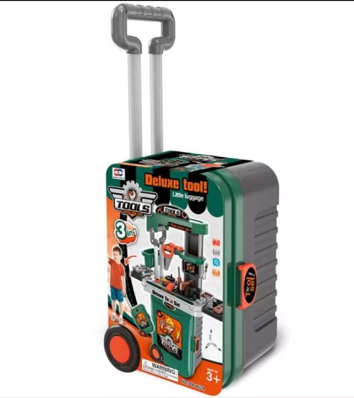 Shop Paw Patrol Tools Set with great discounts and prices online - Dec ...