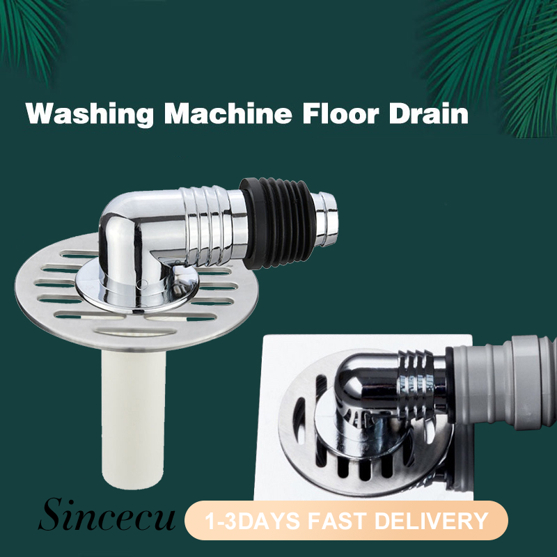 Buy Drainage Hole Cover Washing Machine online | Lazada.com.ph