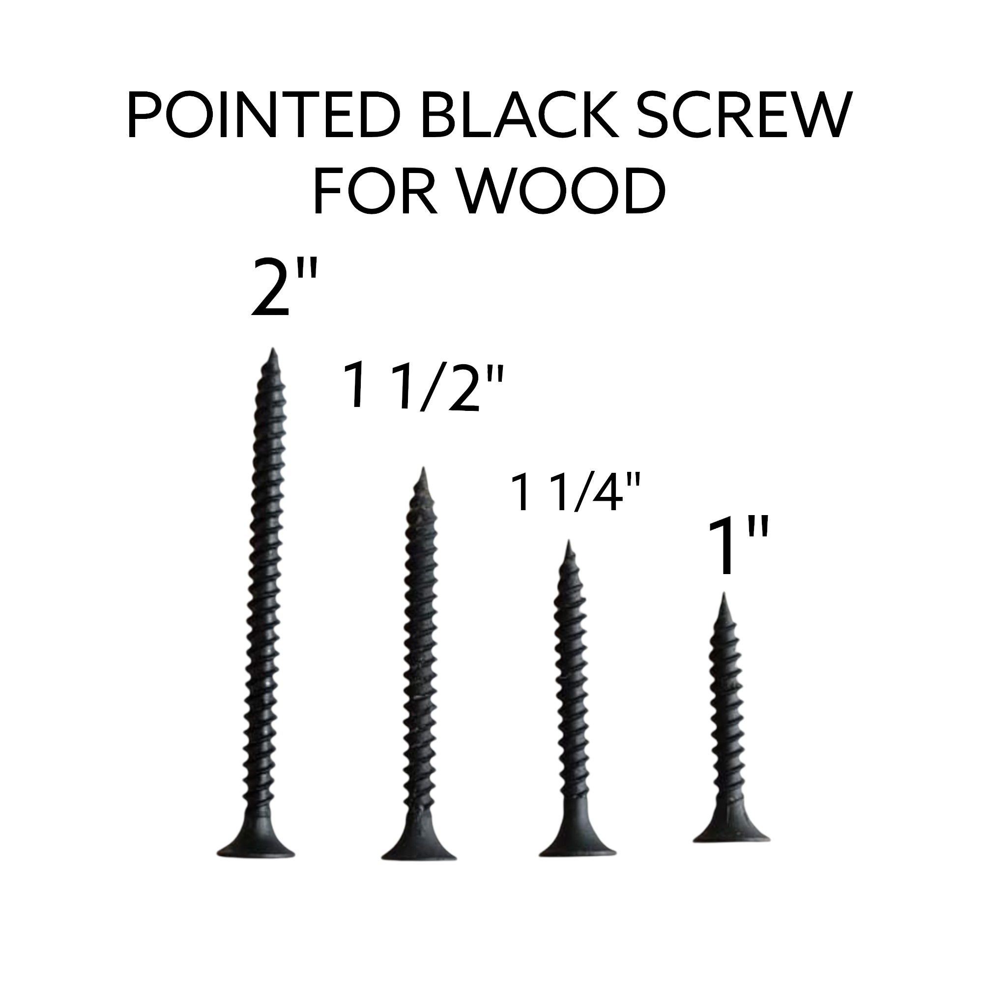 Shop 1 4 Screw Extension Rods with great discounts and prices online ...
