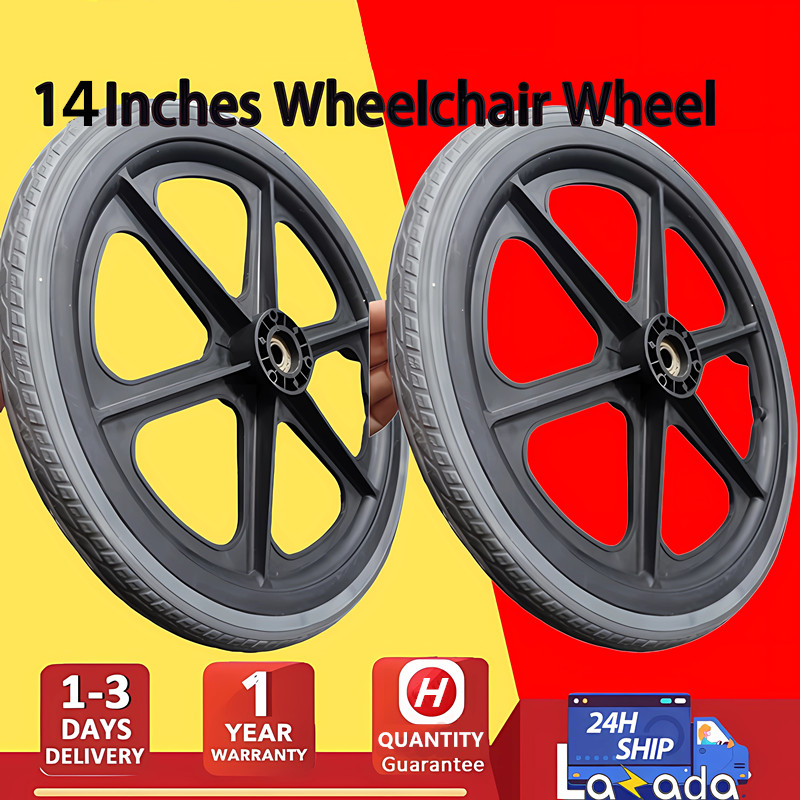 Shop Ramps Wheelchair online | Lazada.com.ph