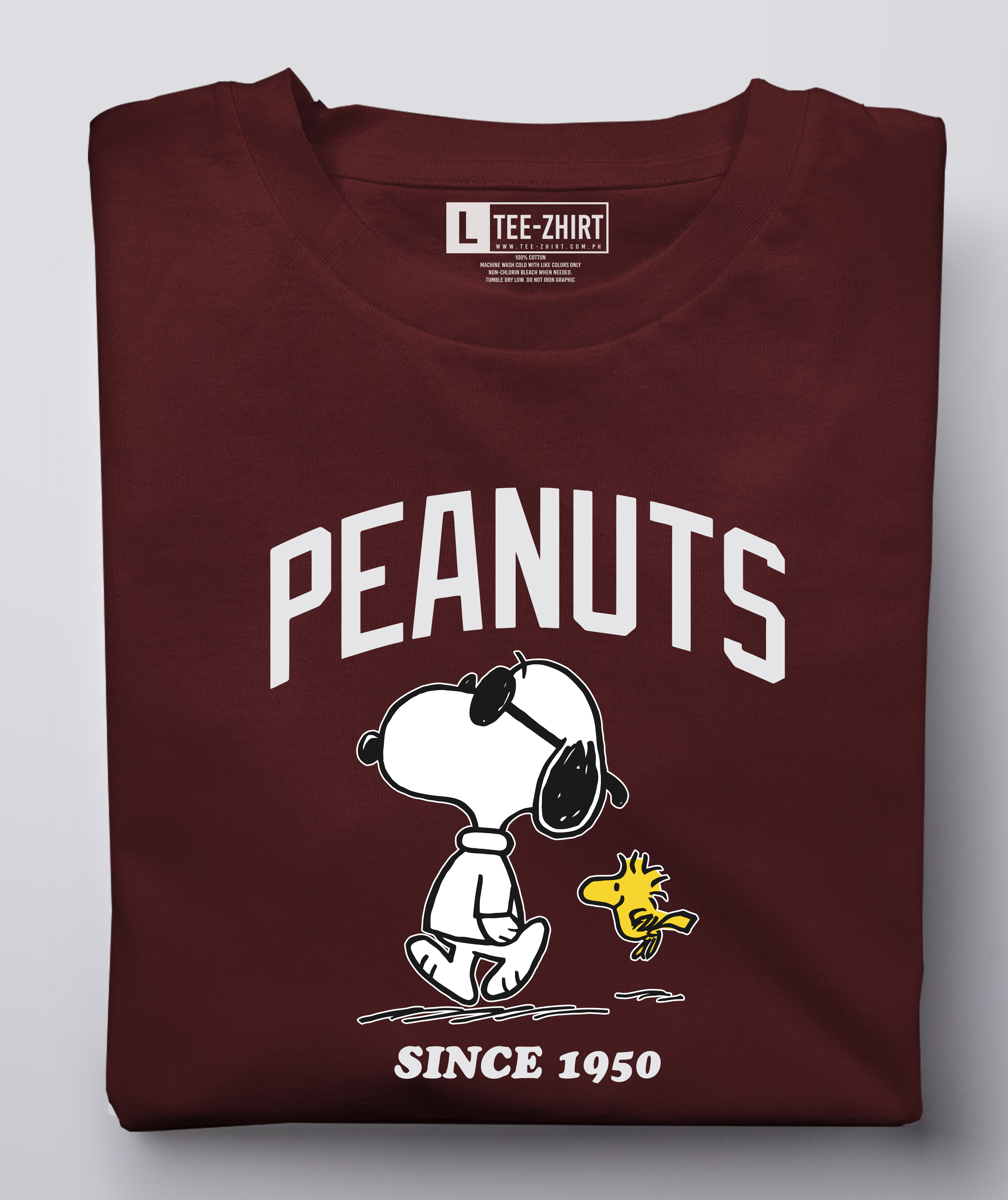 Shop Snoopy Collaborations with great discounts and prices online - Aug ...