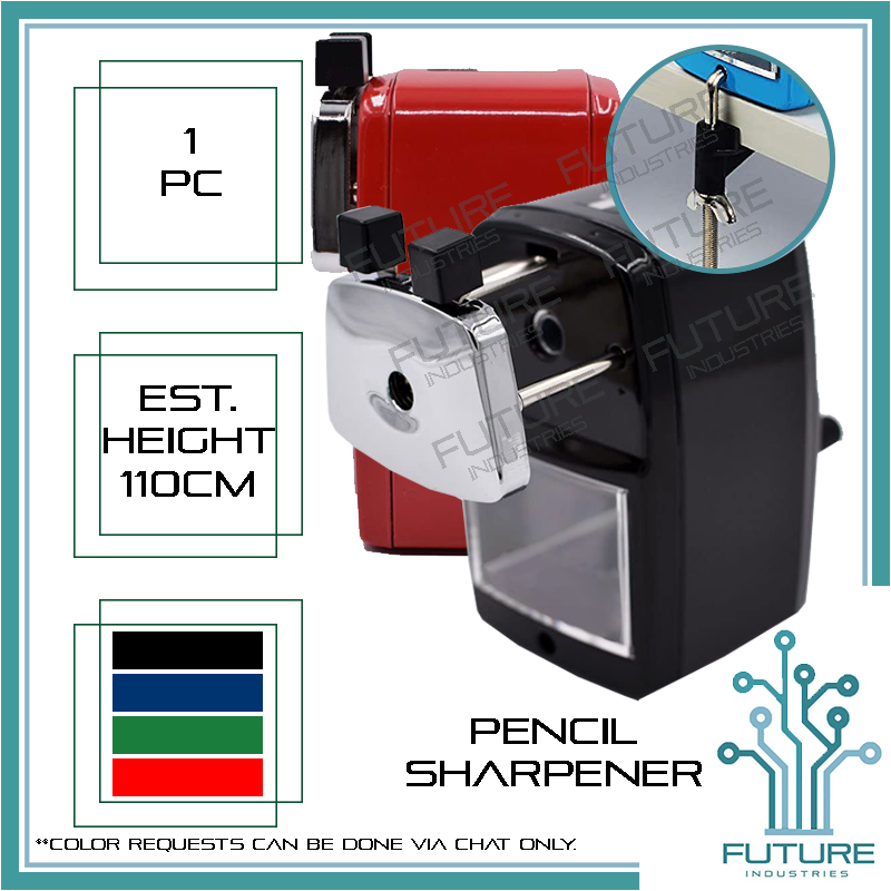 Shop Japan Pencil Sharpener with great discounts and prices online ...