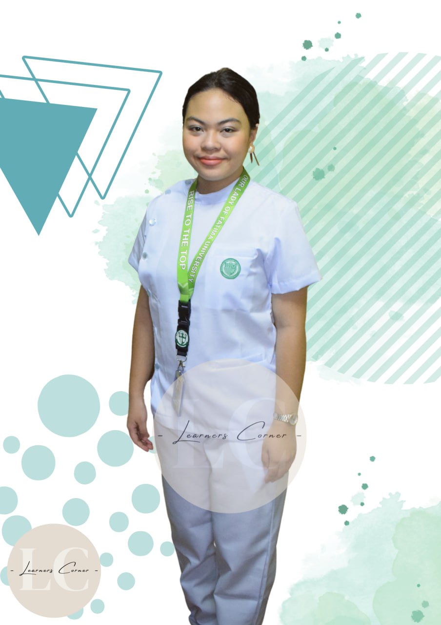 Olfu Medtech Logo