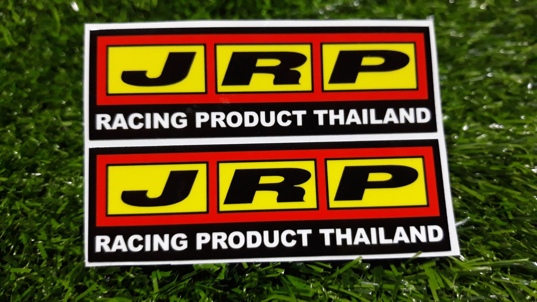 Shop Black 1 Set Sip 125 with great discounts and prices online - Jun ...