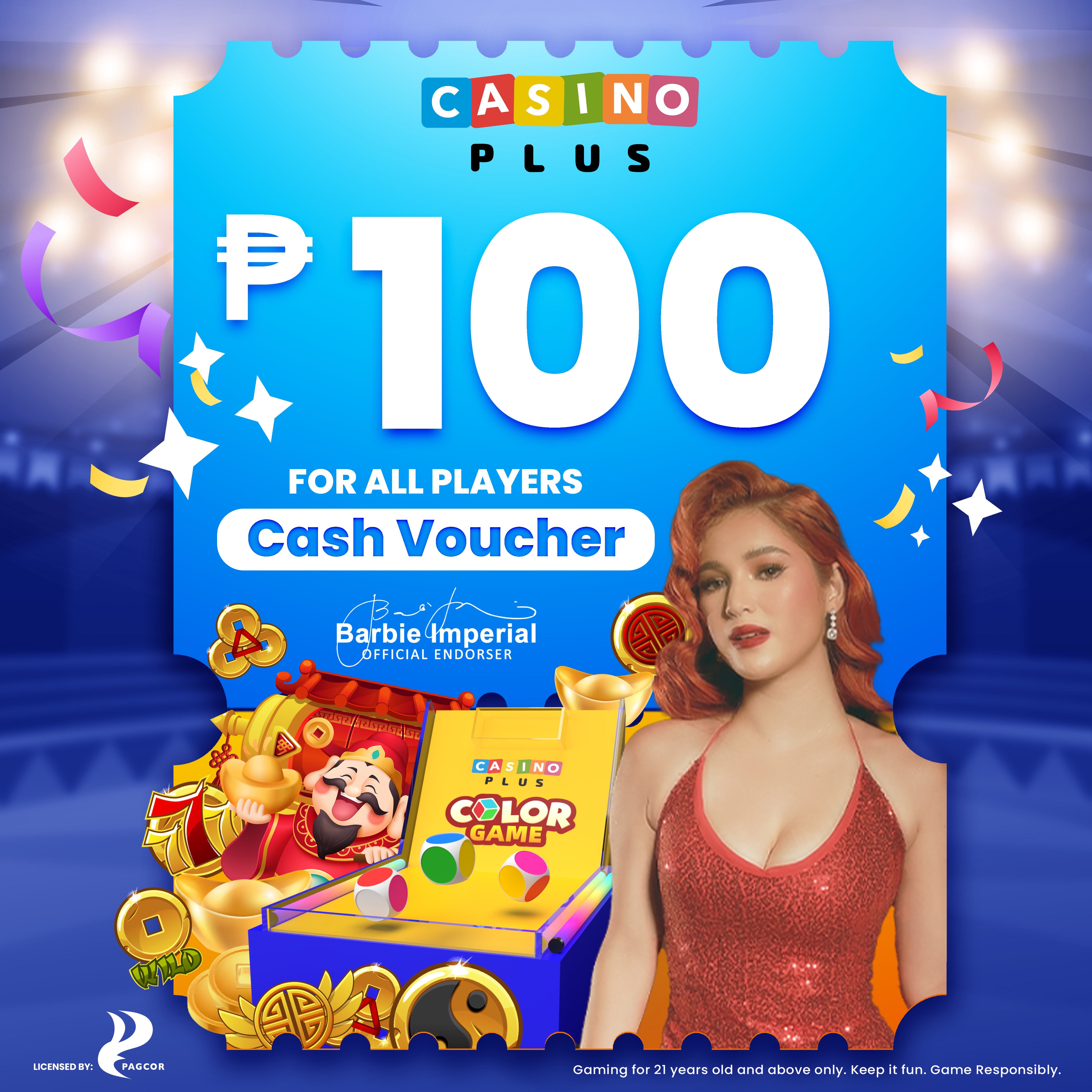 Lazada ps plus store
