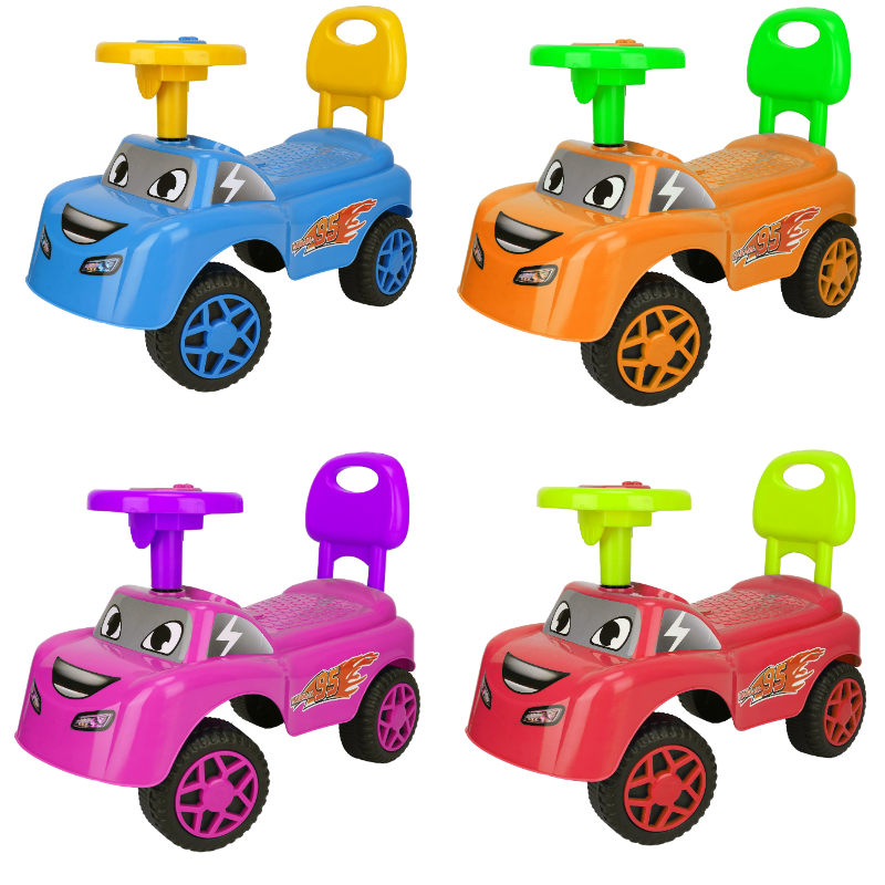 cc997ba427d1c078d215106639bffab3.png