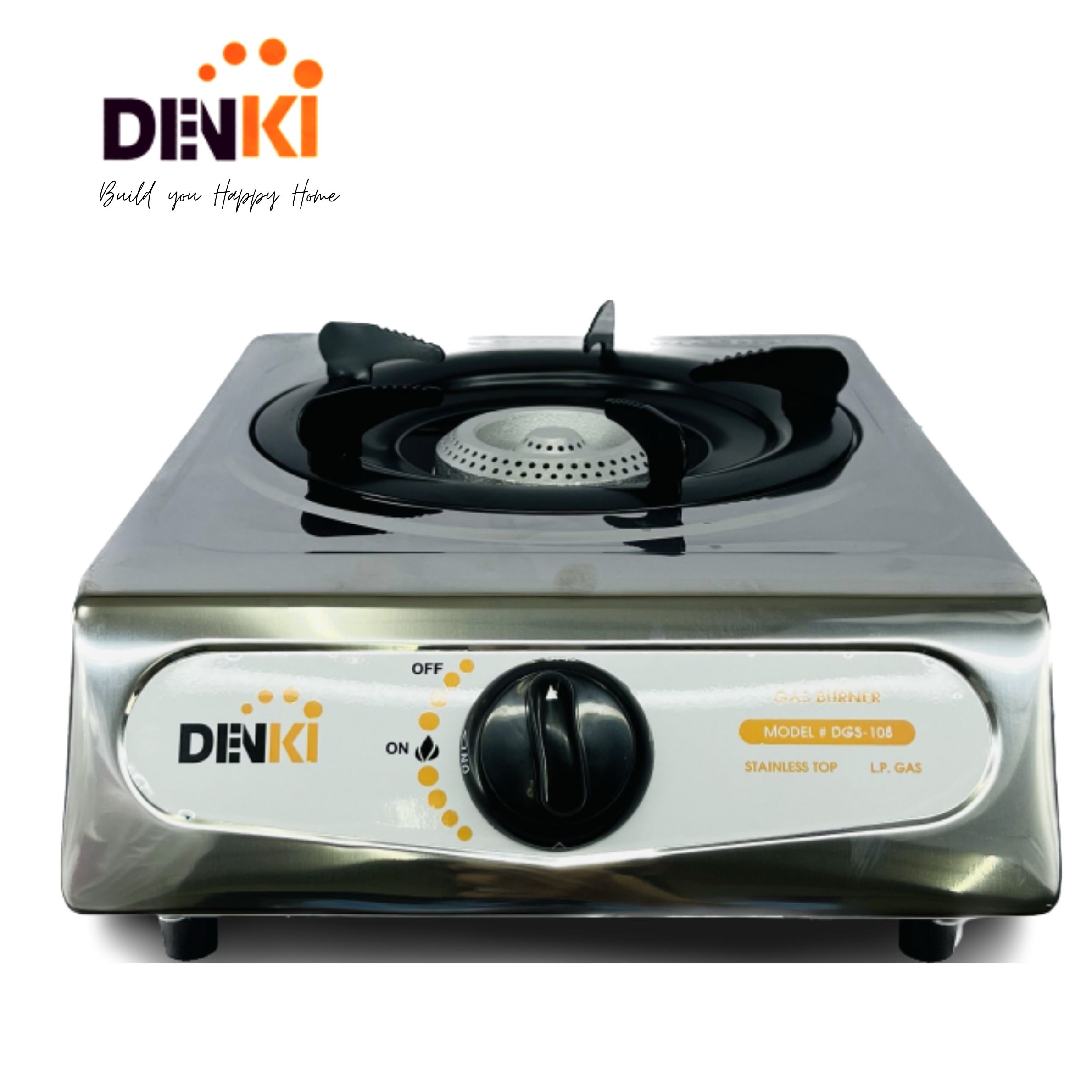 Gas Stove Best Denki at Lincoln Fenner blog