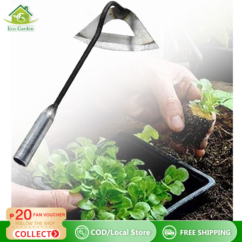 Shop Shovel online | Lazada.com.ph