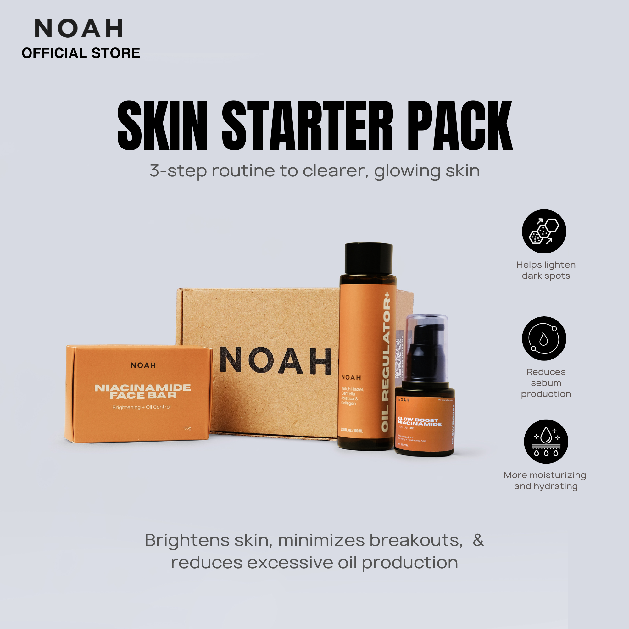 Shop Harley Skin with great discounts and prices online - Jul 2024 ...