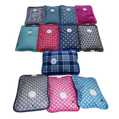 Buy Heat Compress Electric online | Lazada.com.ph