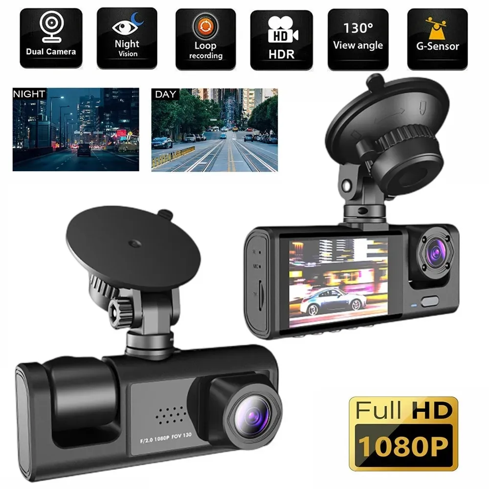 Shop 360 Degree Bird View Car Camera online | Lazada.com.ph