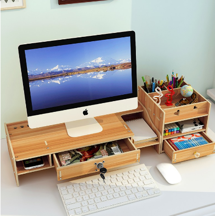 Shop Desktop Table Docking Station with great discounts and prices ...