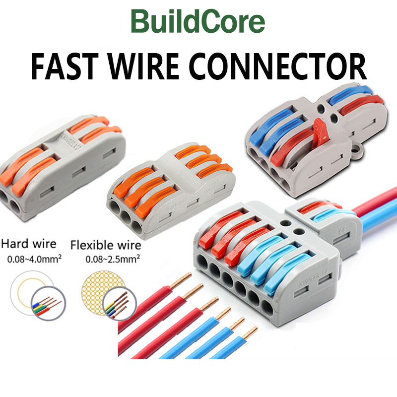 Shop Electricity Socet Connector with great discounts and prices online ...