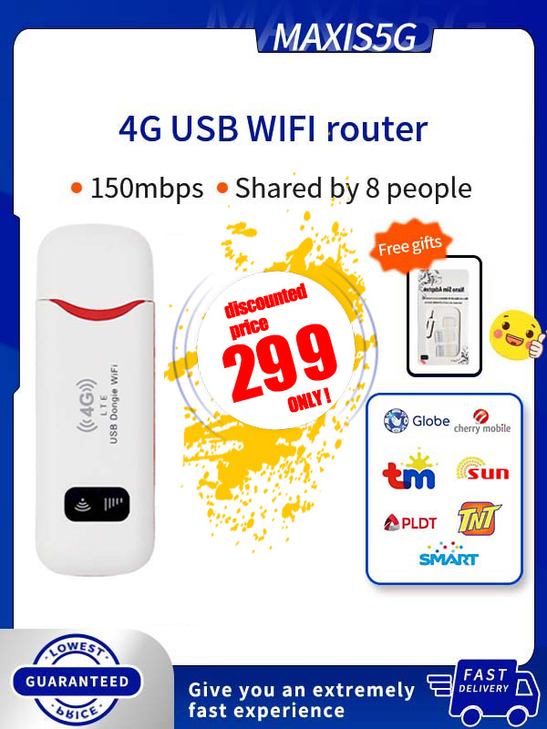 Shop Simcard For Wifi Modem with great discounts and prices online ...