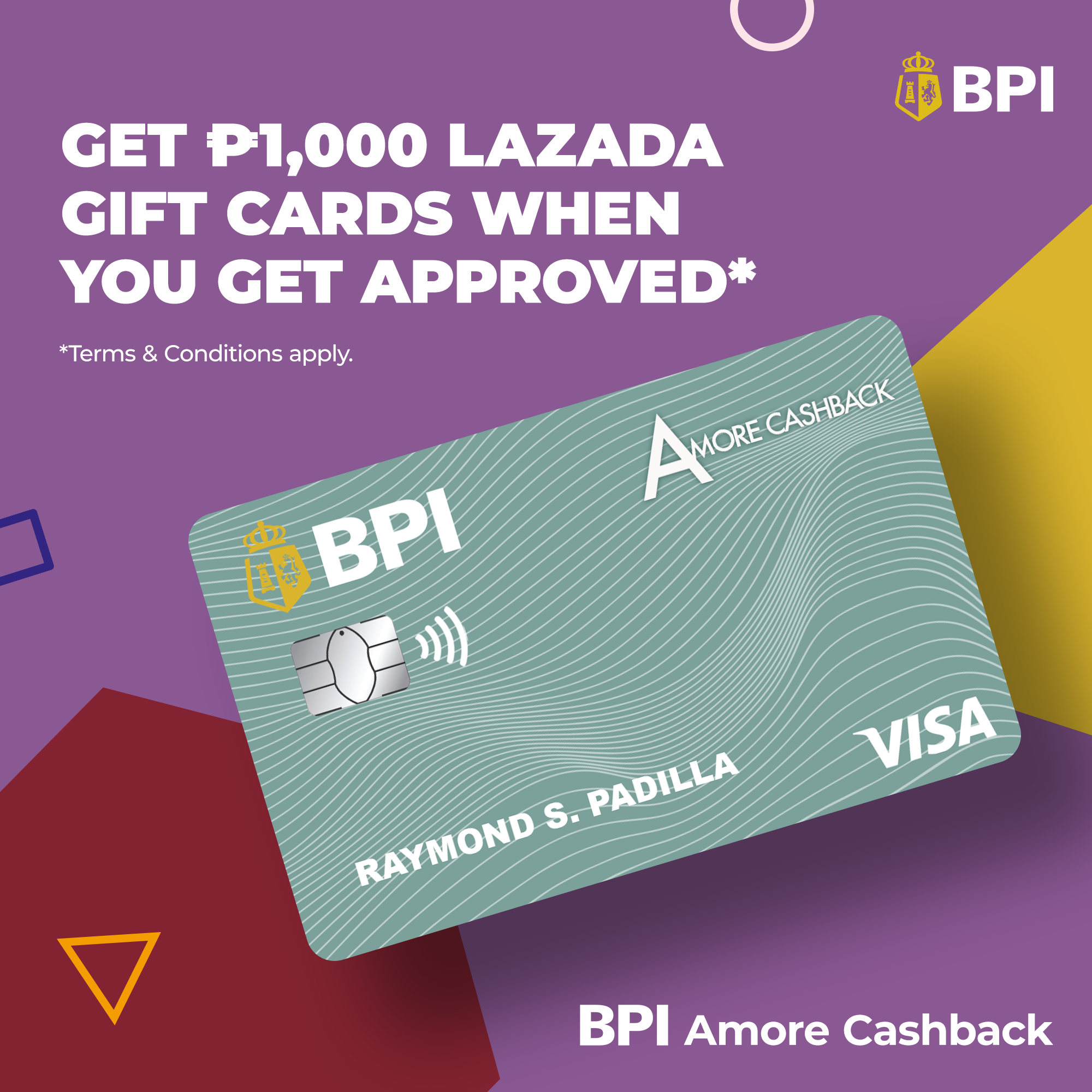 Shop Miranda Warning Card online | Lazada.com.ph