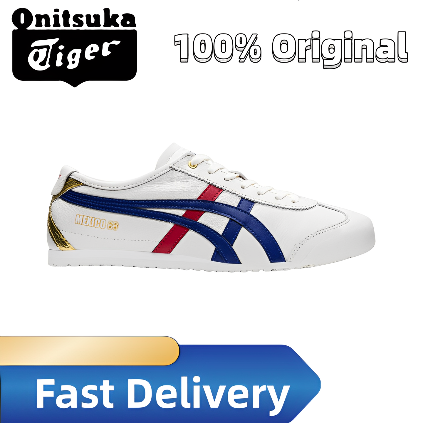 Onitsuka Tiger Ph Price | atelier-yuwa.ciao.jp