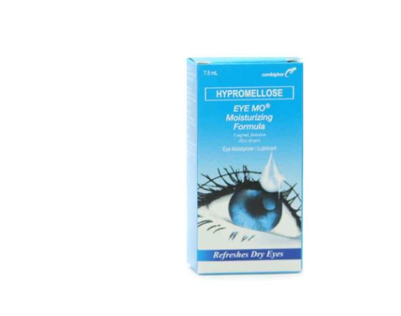 Shop Nans Eye Drops online | Lazada.com.ph