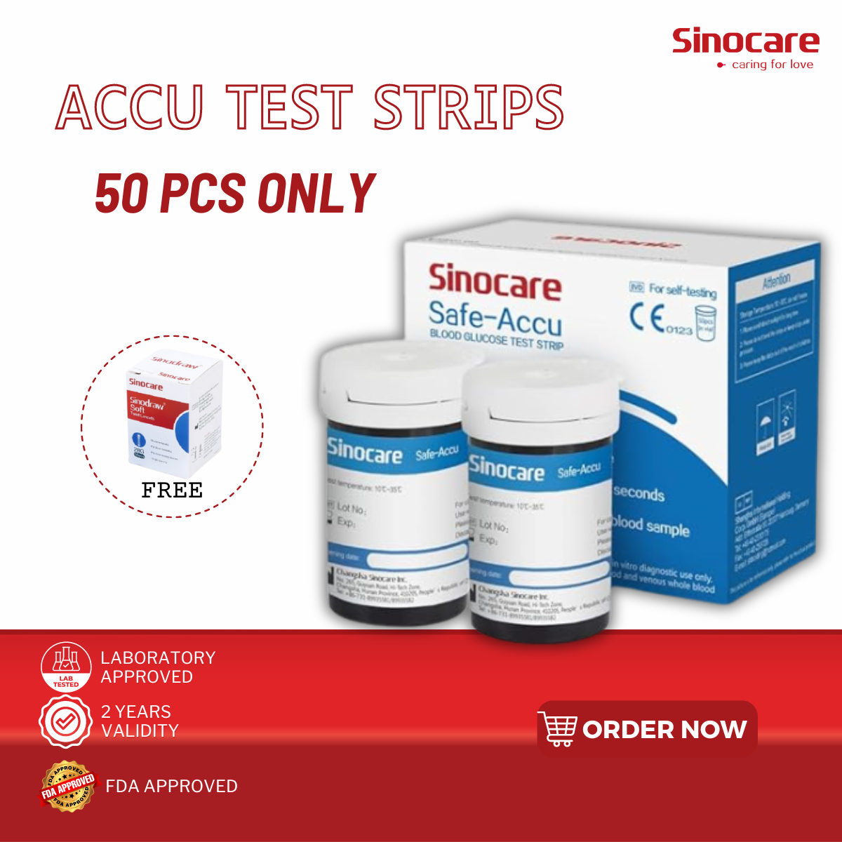 blood parasite test kit - Buy blood parasite test kit at Best Price in ...