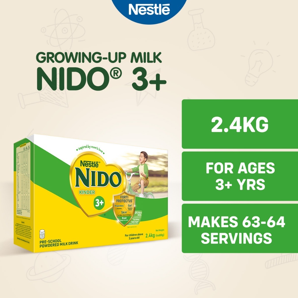 Growth Milk for sale - Growth Milk Formula best deals, discount ...