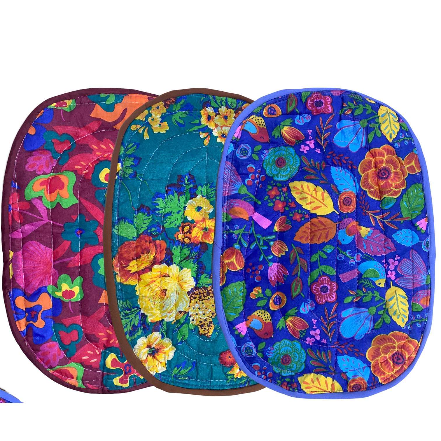 Shop Round Rugs online | Lazada.com.ph