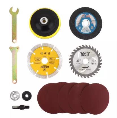 Shop Disk Drill Windows 11 with great discounts and prices online - Sep ...