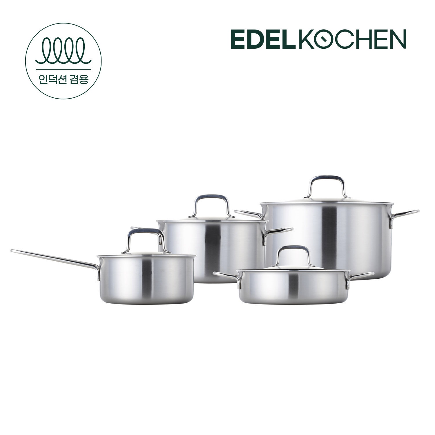 Edelkochen giá tốt Tháng 09,2022|BigGo Việt Nam
