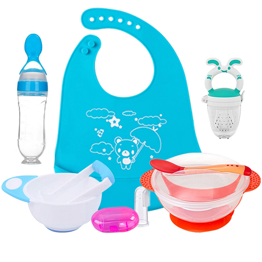 Buy Enternal Feeding Container online | Lazada.com.ph