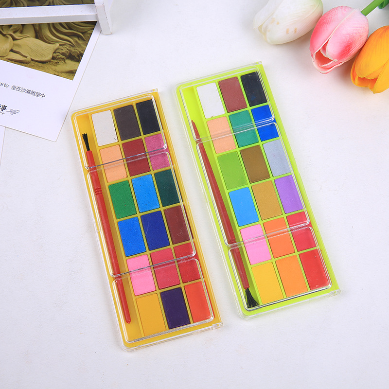 Shop Sprunkis Color with great discounts and prices online - Jan 2025 ...