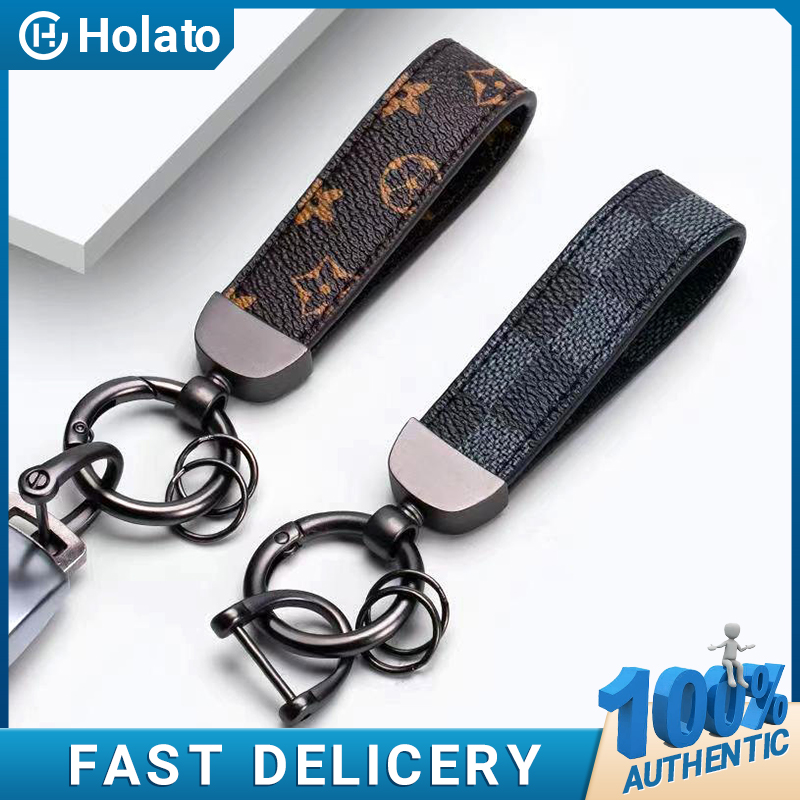 Shop Classic Keychain online | Lazada.com.ph