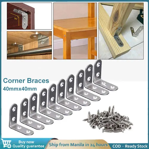 Shop L Shaped Guide with great discounts and prices online - May 2024 ...