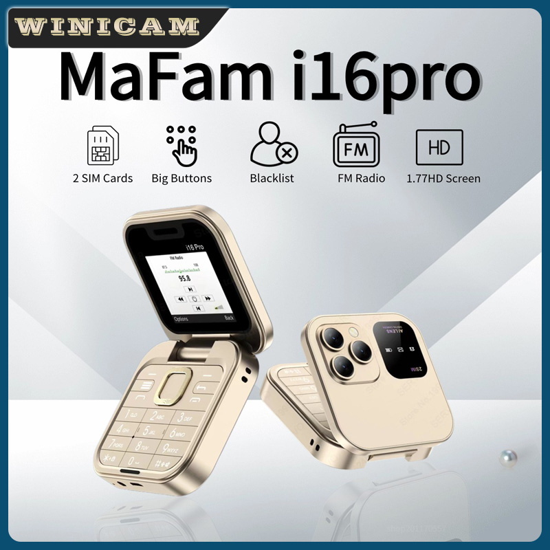 Buy Mini Smart Phones online | Lazada.com.ph