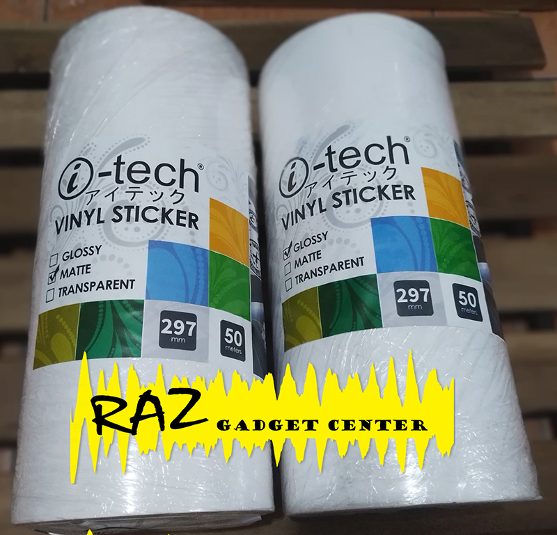 Shop Vtech Sticker online | Lazada.com.ph