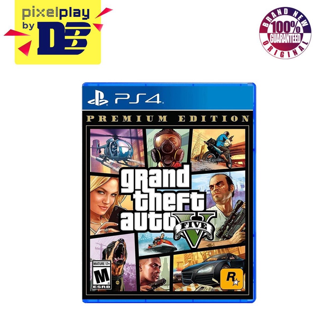 Shop Need For Speed Most Wanted Ps4 online | Lazada.com.ph