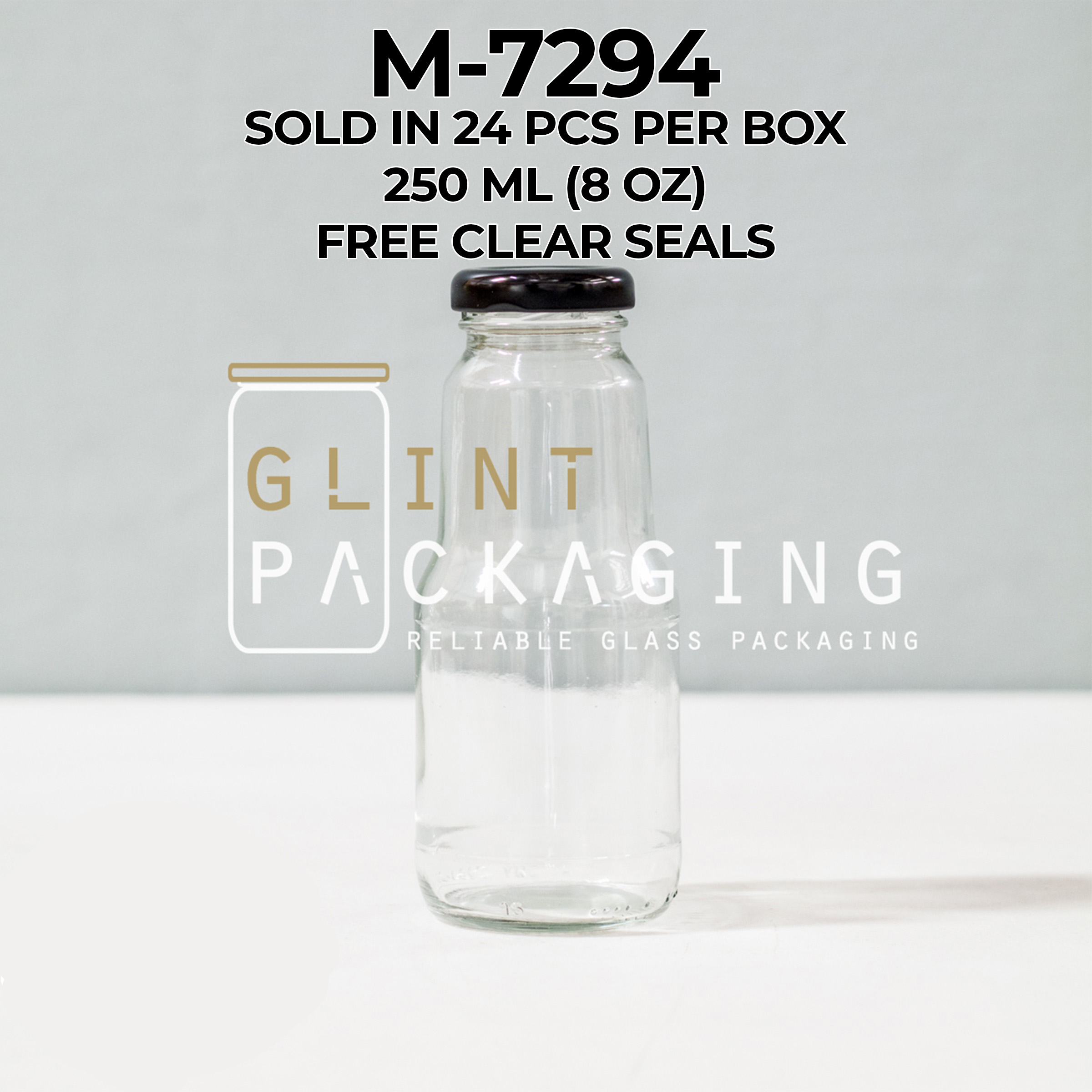 Shop 510ml Glass online | Lazada.com.ph